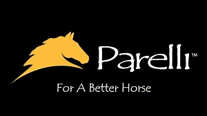 Parelli Talent Development Center Student Highlight : Serena Grandin. Are YOU looking to amplify your Horsemanship? If you have passed your Level 4, taken a Fast Track or Externship, have ambition, dedication, loyalty & talent and are ready to dedicate 2 - 6 years to get your good better and your better best, contact us to find out more about the Parelli Talent Development Center: wowfactory@parelli.com! | Pat Parelli