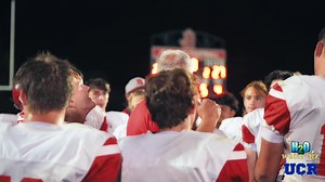 6.6K views · 74 reactions |  HIGHLIGHTS from Red Boiling Springs'...