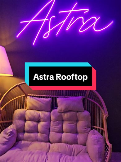 📌 Astra Rooftop 📍 Columbus, Oh #columbusfoodie #columbusohio #columbusfoodbloggers #cbusfoodie #614food