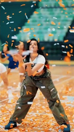 Azul X Pan India guruvibesofficial