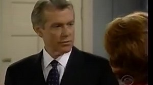 Guiding Light - February 19, 2002