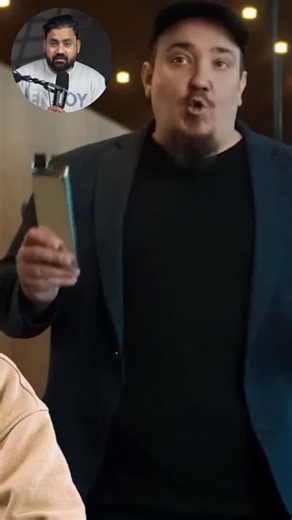 Solid State Battery is a Game changer Of Ev. #automobile #ev #battery #tech [Solid State Battery, CES 2026, TECH, EV] | Saurabh Tripathi