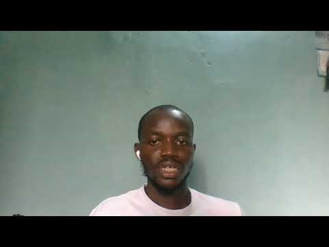 Experienced PHP & Python Backend Tutor Office Suite Instructor Practical, Results Driven Learning