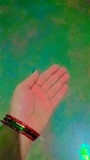 [mashup djr dubai ♥️] #tik tok challenge dance tutorial #emoji hand dance #for you #love