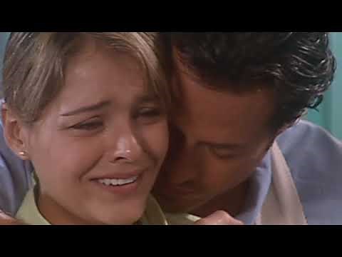 Angel Rebelde - Episodio 216