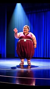 How is this possible magic aiart aimagic transformation. #magic #talent #AI #fun #trendingnow #FacebookPage #viralreelsfb #reelsfacebook #reelsfypシ #reelsvideoシ #reelschallenge | Rath Online