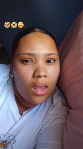 Vermaak met Grappige Geluide en Jokes