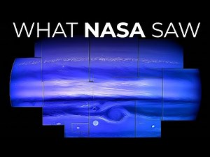 James Webb Found Something in Neptune That Scientists Didn’t See Coming