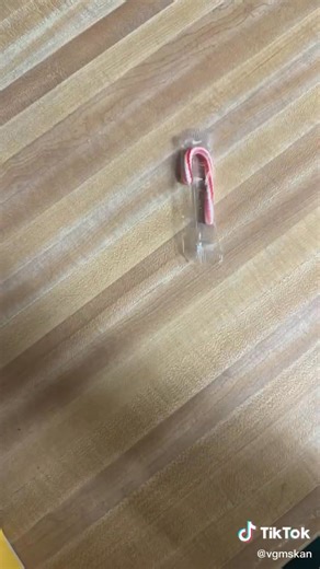 Catch our gourmet candy canes before they run out of the store! | Vermont Green Mountain Specialty Co. | Facebook