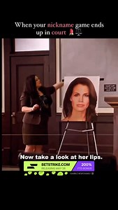 771K views · 10K reactions | Drop Dead Diva, Season 1, Episode 12 (“Dead Model Walking”) If you like Movie and TV clips Led by Girls videos:↴ ⚙︎ We find the best content featuring Girls and share it here. ⚒︎ Check our Posts & Find Your Favorite video ☛ DM us for removal or credit #fypシ #fyp #explorepage #viral #ınstagood #girl #beautiful #viralreels #viralvideos #women #love #girlpower #family #tv #tvseries #tvshow | Slay The Screen | Facebook