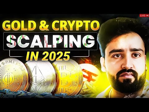 Daily 31 OCT.Trading–GOLD (XAUUSD), BTC & OIL |Intraday + Swing🔥!!Mukesh chhimpa!!