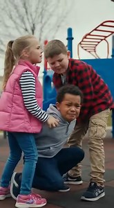 20K views · 988 reactions | He took the long way home every day… just...