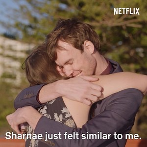 452K views · 5.3K reactions | Love On The Spectrum offers a glimpse into how exciting, nerve-wracking, and rewarding dating can be when you have autism. But I think we can all agree that wanting to find love is the most universal feeling. | Netflix | Facebook