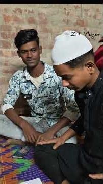 married failed 😤😦#viral #funny #attitude