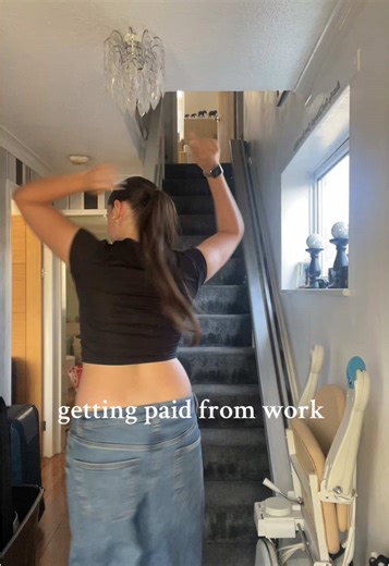 Understanding the Challenges of Workplace Dynamics