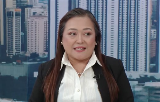 Turn acceptance into action for persons with intellectual disabilities, NCDA urges public