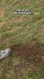 We Had A Blast! 😎 #cars #car #cannonball #bowling #bowlingball #balls #ball #reels | How Ridiculous