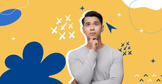 15 Ways  to Strengthen and Improve Your Memory Immediately