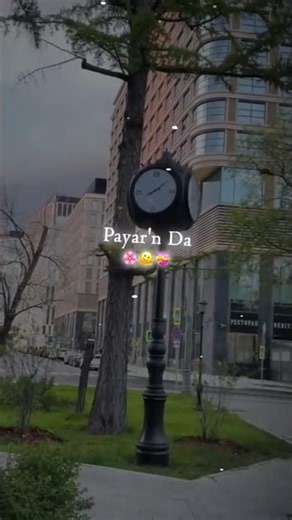 Punjabi song new task 50 subscribe please