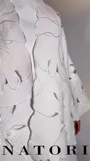 Handcrafted collectibles to cherish for years to come. | Natori | Facebook