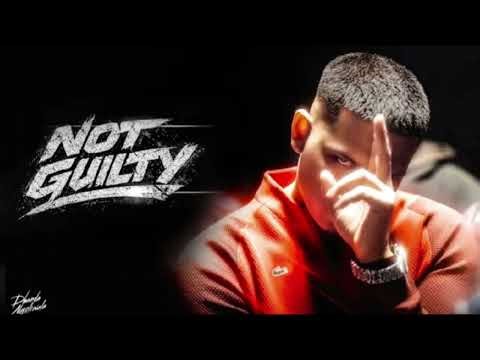 Dhanda Nyoliwala - Not Guilty