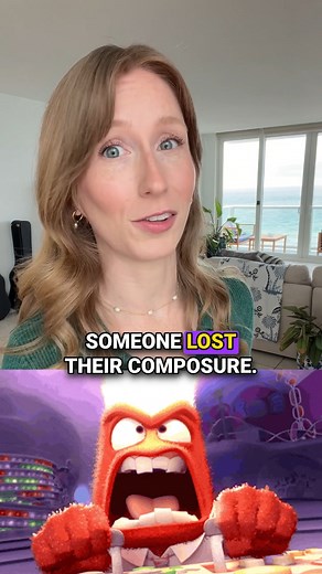  Part 3: Negotiation Power Plays  How to seal the deal without...