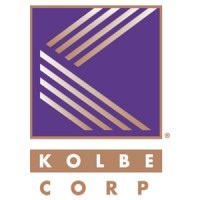 Kolbe Corp | LinkedIn