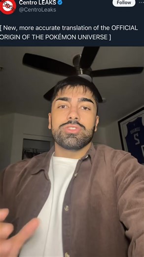 The Pokemon Universe outdated canon creation #fyp #pokemon #pikachu #pokemongo #nintendo #anime | Susan Wangler