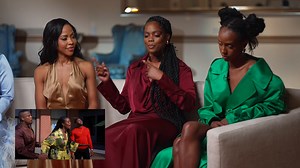 145K views · 1.9K reactions | Our Sistas talk about their favorite scenes, seasons, and character dynamics.✨ #SistasOnBET is back on May 29. | Tyler Perry's Sistas | Facebook