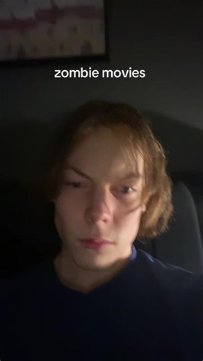 Discover the Thrills of Zombie Movies