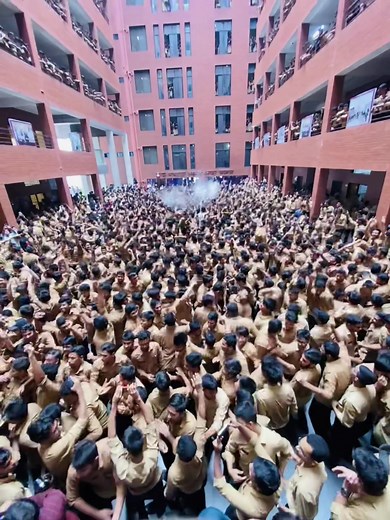 Results of HSC or Equivalent Examination - 2024 at DR. MAHBUBUR RAHMAN MOLLAH COLLEGE