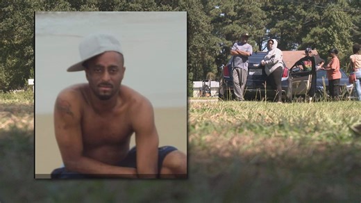 'I would like to see the body camera' | After deadly deputy involved shooting on Outer Banks, North Carolina's body camera laws present barriers