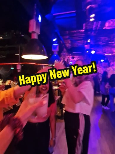 What a year! From laughter behind the counter to long days and busy weekends — this place wouldn’t be what it is without our incredible staff. Their energy, care, and hard work are the heart of our shop. And to our customers: thank you for choosing to shop local, for walking through our doors, and for supporting a family-run business. We genuinely couldn’t do this without you. Here’s to another year of games, toys, fun, and community. Happy New Year from all of us at Cogs 🎉✨ #PlayMoreGames #Sup