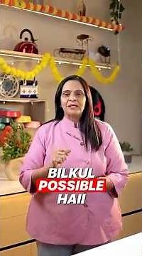 Start Your Own Chocolate Business from Home 🍫 | Complete Training in Just ₹999 | Earn from Day 1