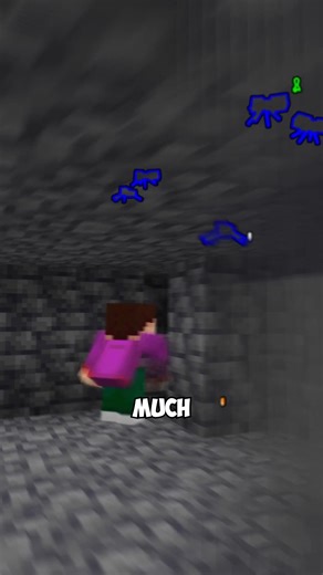 Overpowered Minecraft Mods You Shouldn’t Use | Minecraft Mods