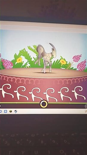 lexia level 12 simlies and metaphors