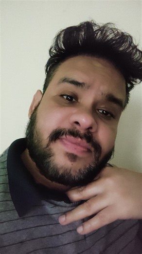 Steven Franz on Instagram: "Did You Know Your Body Paralyzes Itself Every Single Night Every night, your brain orchestrates one of the most counterintuitive safety mechanisms in mammalian biology: it deliberately paralyzes almost your entire voluntary musculature. This isn't a glitch—it's an ancient, exquisitely tuned feature called REM atonia (Rapid Eye Movement sleep atonia), and the average person experiences it for roughly 90–120 minutes total across multiple cycles each night without ever k