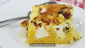 The wonderful people at the Croatian Community Centre of Geelong Inc. and Croatian Cultural Society of Victoria are on a mission to preserve traditional Croatian cuisine in Australia! Take a look at the great work they are doing to keep the traditions of past generations alive. | Hrvatski Vjesnik Croatian Herald