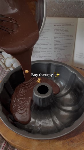 Emotional Interactions with Lorelai: Understanding the Problem