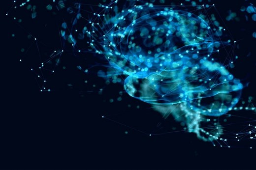 IEEE CertifAIEd™ – The Mark of AI Ethics