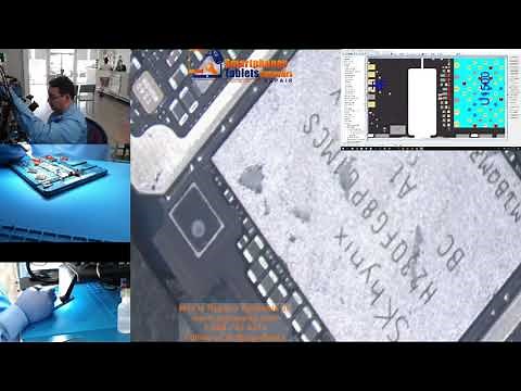 iphone 6s Error 9 step by step how to fix it