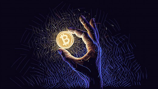 Explaining the Bitcoin Block Reward