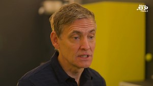 41K views · 211 reactions | Taping techniques from our expert  Nitto athletic tape kept our players healthy during this #NittoATPFinals! #Partner | ATP Tour | Facebook