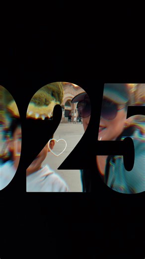 #CapCut A blessed 2025 and I know 2026 will be filled with much more great times with family and friends. I will focus on making more memories for myself and children, I will continue to hustle and work hard so that we never go without, I will continue to put myself, my health, my mind first. I will continue to grow my relationship with God and always place him as a priority. I will continue to pray that my person crosses my path so that I can be blessed with a love well deserved that will add p