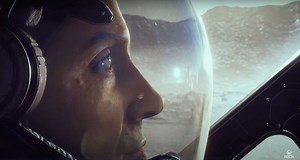 The Week in Gaming: Starfield, Metroid Dread, Halo, Zelda & more — a closer look at E3's biggest hits