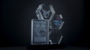 12K views · 254 reactions | The first ever Remote Duel YCS winners in...