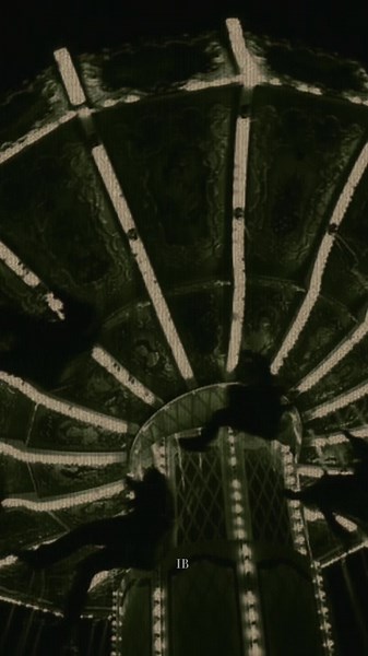 One Direction Spaces Lyrics in Spanish