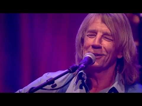 Status Quo Aquostic Live At The Roundhouse!