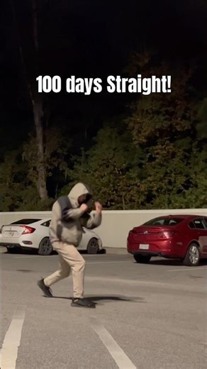 Teaching myself How to Shadowbox! #shadowboxing #punching #fullbodyworkout #fitnessjourney #asmr