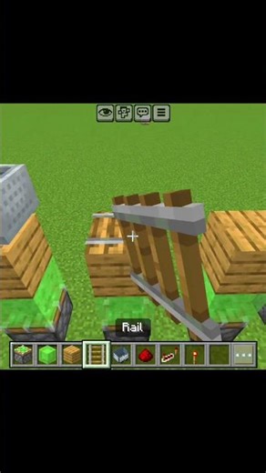 How to Ride a Waveboard in 3 Minutes! (Beginner Tutorial) | #minecraft #gaming